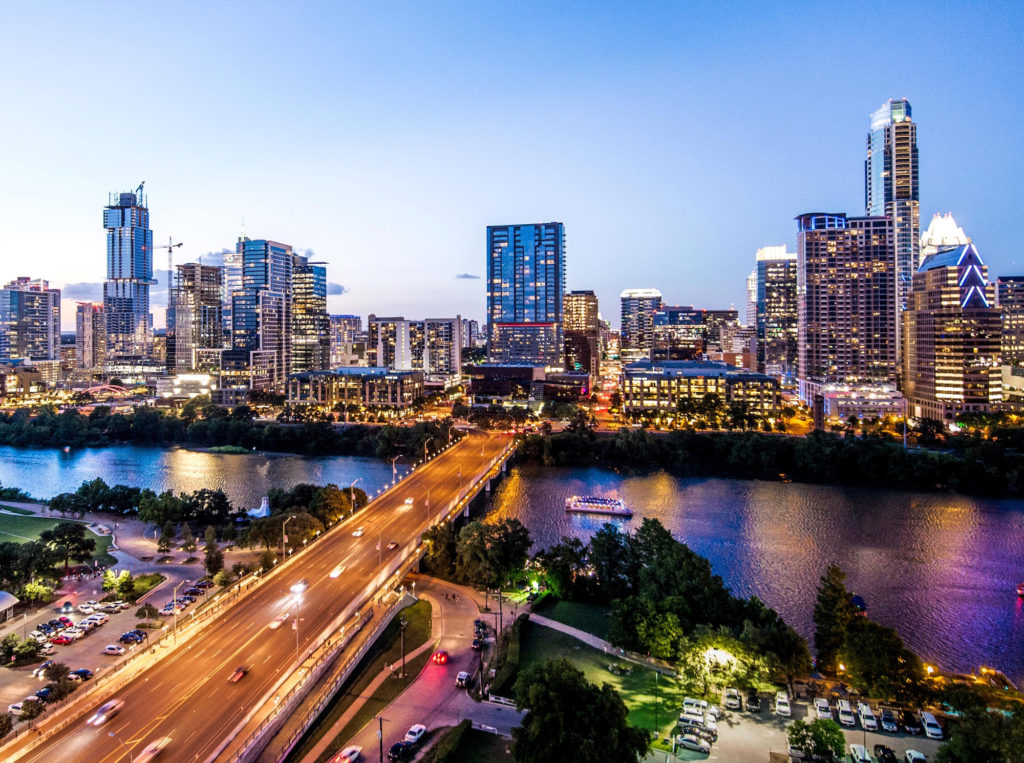 SXSW is Back! 2022 Offerings for Entrepreneurs and Founders ...