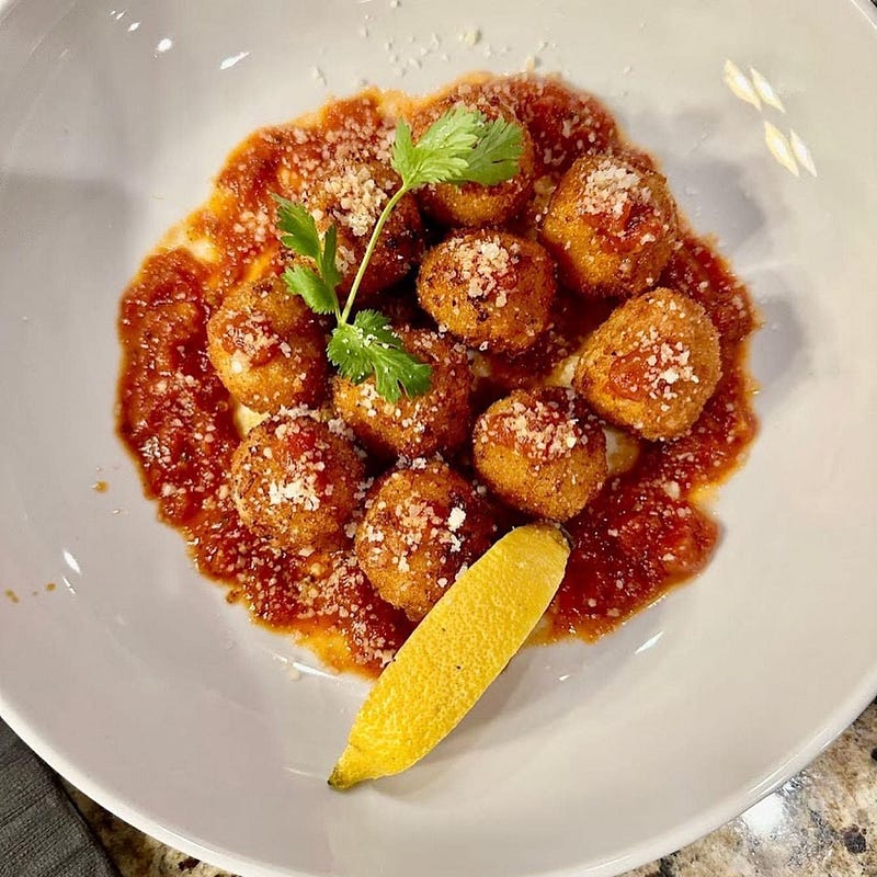 PAIRING WINES WITH FOOD - foundingAUSTIN
